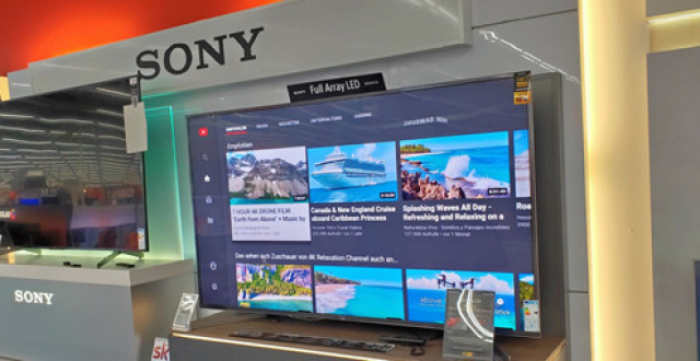 不止于中电熊猫，TCL华星20亿元入股JOLED，目的何在？_腾讯新闻