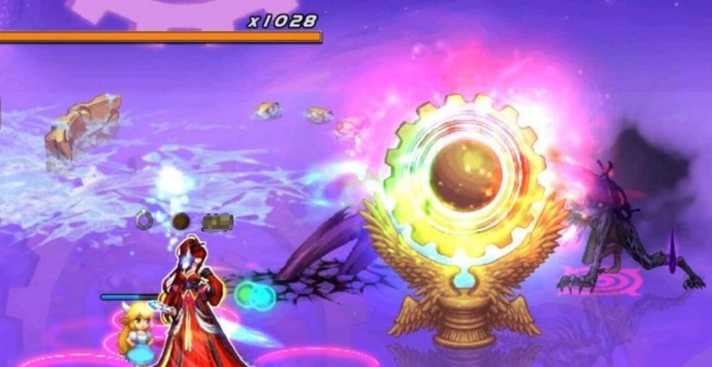 DNF：出了这套SS千万别分解，没神话只能垫底，爆出神话立马变T0_腾讯新闻