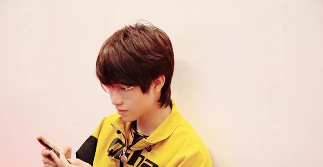 770退出首发之后，李九直言QG觉醒了，刺痛跟770是否真不搭？_腾讯新闻