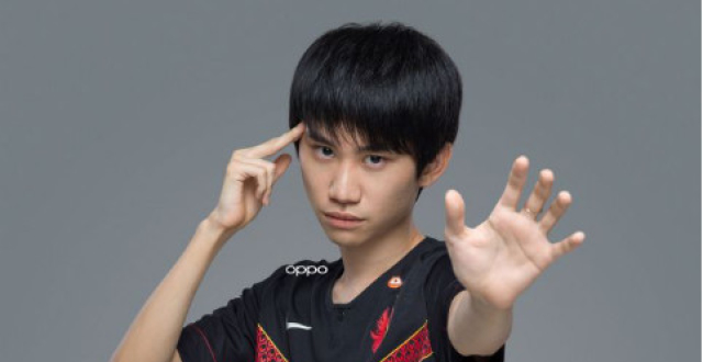 第一赛区的牌面！C9北美法王豪取七连胜，发文：我只是小Doinb_腾讯新闻