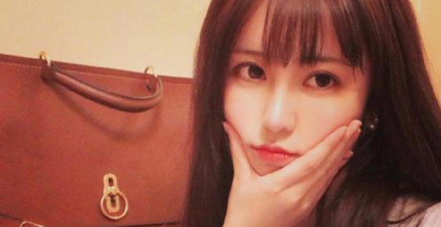 Uzi夺冠又怎样？4AM韦神才是人生赢家，蜜蜂仔官宣怀孕全网送祝福_腾讯新闻