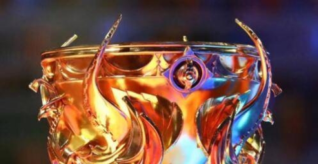 盘点KPLGT上可能掀翻KPL的队伍：MTG首当其冲，GOG成热门！_腾讯新闻