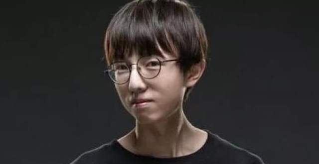 MLXG回忆S7，训练赛被Ning血虐之后，才开始玩雷克塞！_腾讯新闻