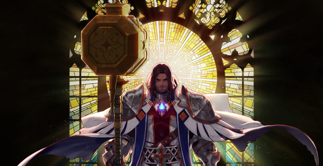 DNF：极品辟邪玉出现，玩家8E金币“捡漏”，奶爸跻身6.0行列_腾讯新闻