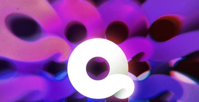 免费试用期满后 Quibi失去了90％的早期用户_腾讯新闻