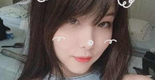 Tianci回国 Mayumi发推：我哭了 我会很想念你的_腾讯新闻