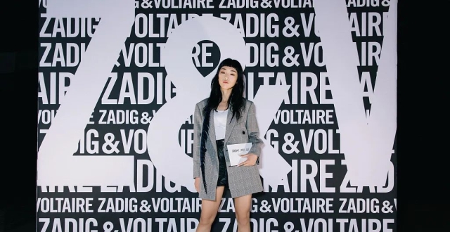 被“职场PUA”的Yamy们，背后隐藏着怎样的资本博弈？_腾讯新闻