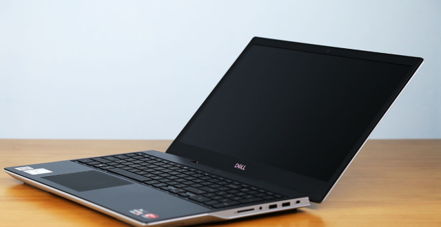 风向变了，3A平台再战江湖，戴尔G5 SE游戏本解读！_腾讯新闻