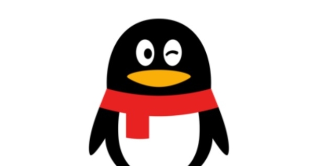 腾讯 QQ 全新 macOS Catalyst 转制体验版_腾讯新闻