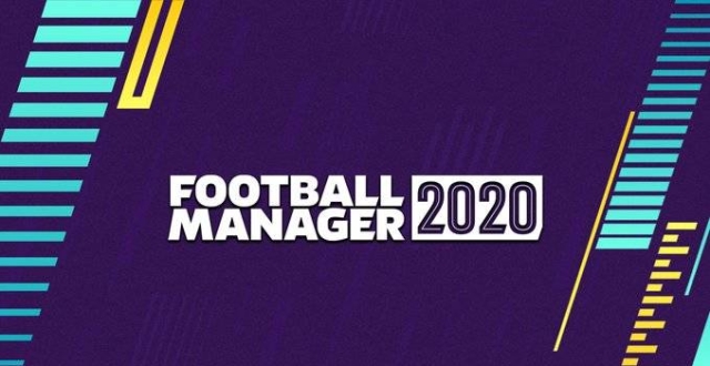 FM2020官方数据：玩家最爱签哈兰德，战术最爱高位逼抢_腾讯新闻