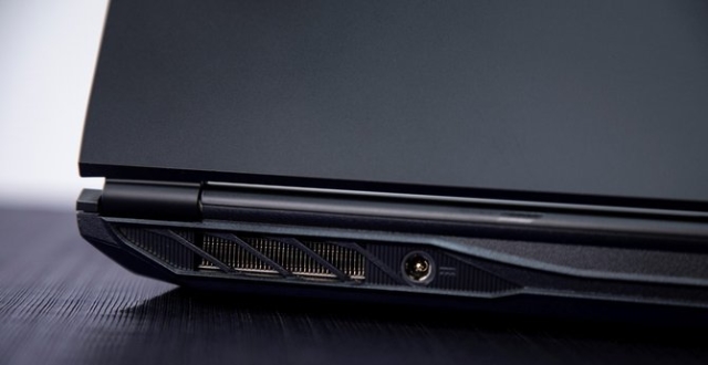 搭载桌面级i5-10400 神舟战神ZX6-CU5DA评测_腾讯新闻