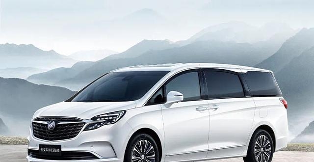 7月MPV销量排名出炉，五菱宏光迎来大涨，传祺GM8开始爆发_腾讯新闻