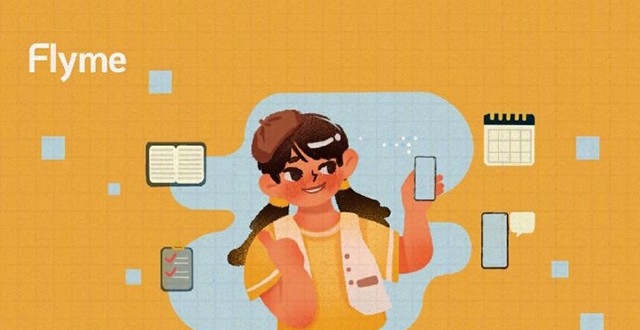 魅族Flyme Aicy技能盘点 总有项功能是你心水的_腾讯新闻