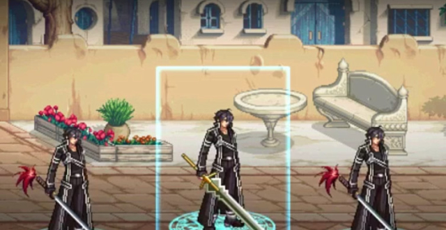 DNF：主播Eiji不玩了？已停播一个月，曾经技术流剑魂“陨落”_腾讯新闻