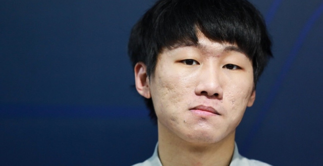 Ning即将离队？Joker爆料：IG无缘S赛后，王思聪对宁王非常不满_腾讯新闻