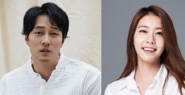 恩静官宣领证后，marin秀出婚纱照，玩家：Faker是财阀界耻辱_腾讯新闻