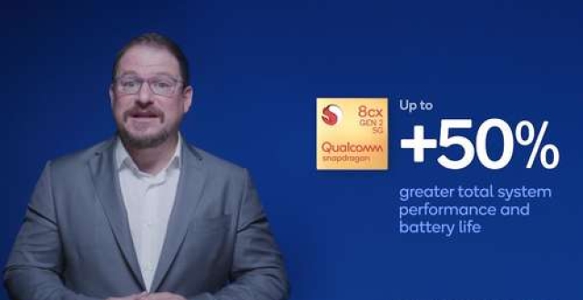 聚焦IFA 2020：5G创新正当时_腾讯新闻