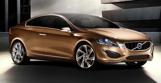 沃尔沃S90对比凯迪拉克CT6 ，改版升级后，你更喜欢哪个？_腾讯新闻