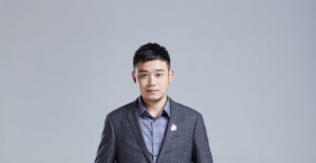 kpl：AG超玩会3：1战胜estar，两连胜之后，稳居积分榜第一！_腾讯新闻