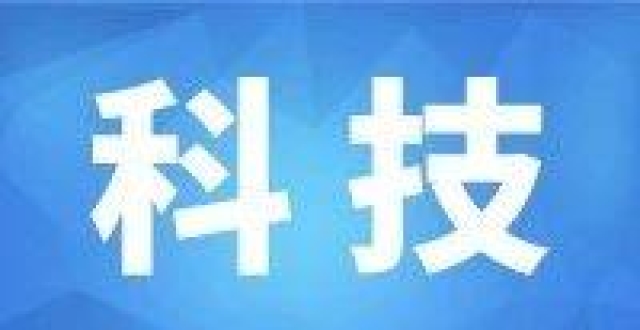 国家能源集团元宝山电厂见证我国发电机组从引进新技术改造洋设备走向自主创新发展的足迹 腾讯新闻