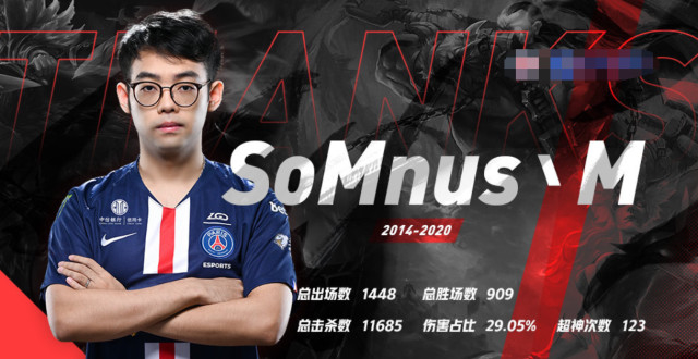 4AM和小象大鹅成立的DOTA2队伍来了，队员是一个比一个强_腾讯新闻