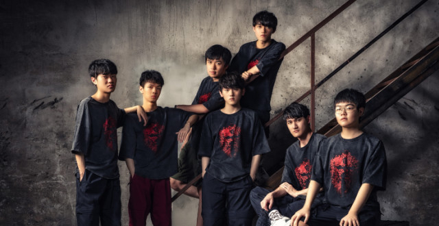 时隔两年！SN成为G2击败RNG之后首次击败的LPL队伍_腾讯新闻