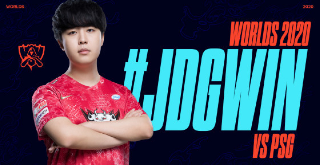 S10小组赛第二日综述：京东LGD收获首胜 SN遗憾失利_腾讯新闻