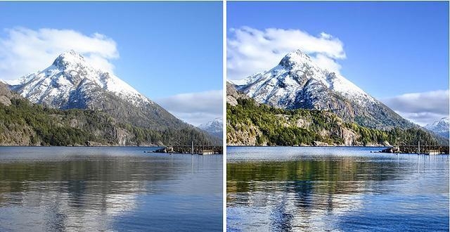 真4K＋P3色域！明基W2700 4K投影机对比评测_腾讯新闻