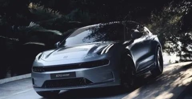 重磅！Mobileye转型Tier0.5_腾讯新闻