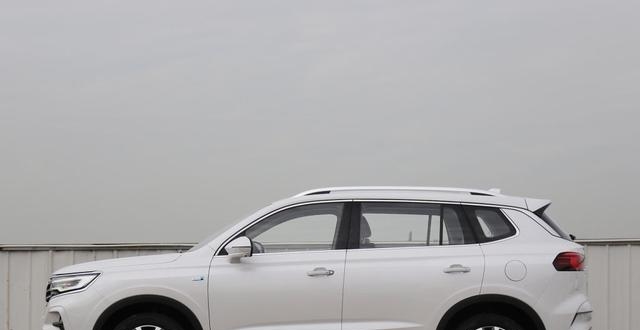 自主紧凑强者之争，RX5MAX对比CS75PLUS，谁更强？_腾讯新闻