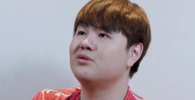 JDG输给PSG幕后曝光：红米教练气得骂脏话！zoom直言不可理喻_腾讯新闻