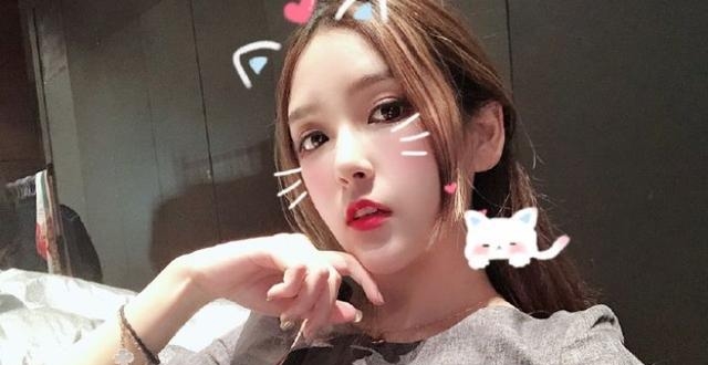 Rita成为S10大众女神，新造型让玩家直呼难顶，孙亚龙也给出好评_腾讯新闻