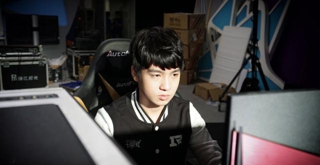 塞恩克制奥恩？Letme解析369单杀Bwipo：真的好打_腾讯新闻