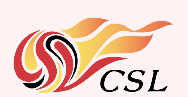 今日央视节目单，CCTV5中超国安VS鲁能，5＋CBA，APP足球之夜_腾讯新闻