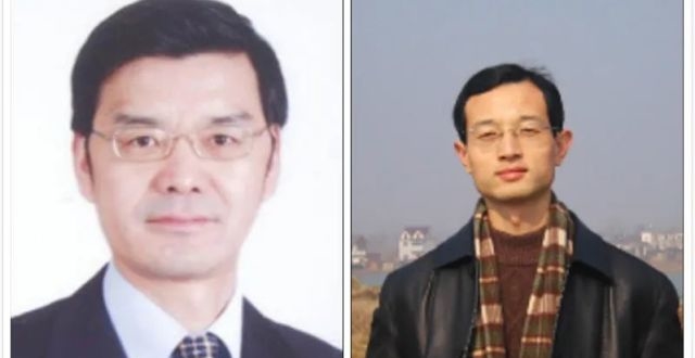 挑战Deepfake中科大斩获亚军，与第一名仅差 0.0005，系Kaggle史上奖金最高的比赛_腾讯新闻