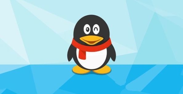 QQ for Mac 6.7.0正式版发布：支持AirPod多场景切换_腾讯新闻