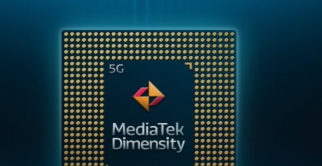 联发科正开发两款采用 Cortex-A78的6nm/5nm 芯片_腾讯新闻