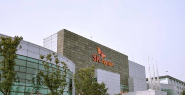 2050年前全部使用新再生能源！SK集团加入“RE100”倡议_腾讯新闻