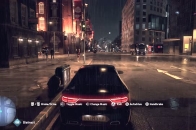 3A射击动作RPG大作《看门狗：军团》PS4 PRO试玩CG_腾讯新闻