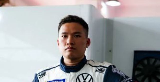 2020 CTCC年度数据大盘点_腾讯新闻