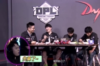 DNF：大龄PK选手大话DPL，水门坦诚与老仇真实关系_腾讯新闻
