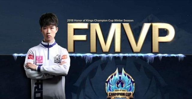 历年冬冠操作TOP5：fly逆天改命，久诚封神，阿澈两度上榜_腾讯新闻