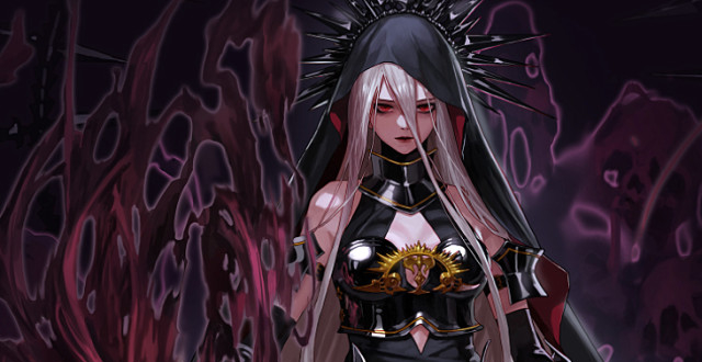 DNF：鬼剑士7大百分比职业，希洛克门槛出炉，暗帝面板2700可达标_腾讯新闻