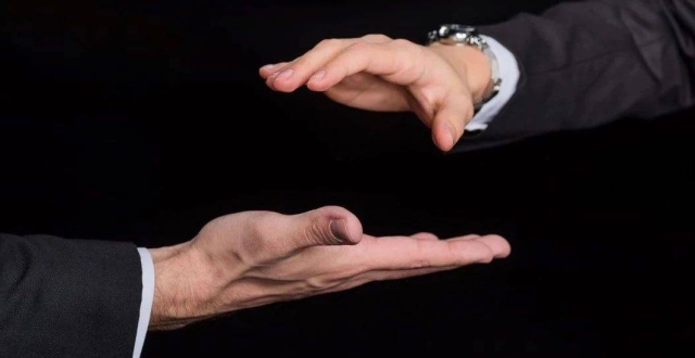 SK Materials携手日本JNC 跨足OLED材料业务_腾讯新闻