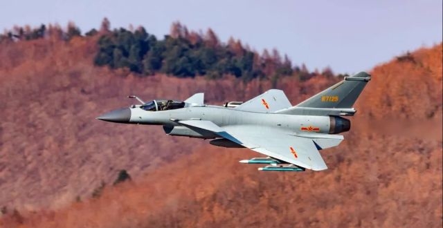 沈飞汽车往事：这段光辉历史，应该被铭记_腾讯新闻