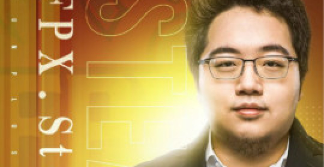FPX宣布Steak牛排担任主教练：曾执教FW、RNG、RW_腾讯新闻
