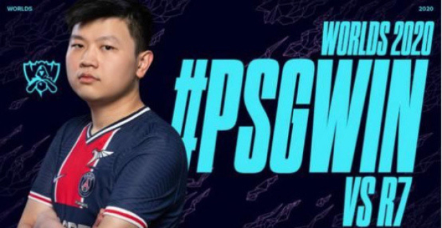 AHQ打野KongYue脸书求职：想待在LPL但大概没被选到_腾讯新闻