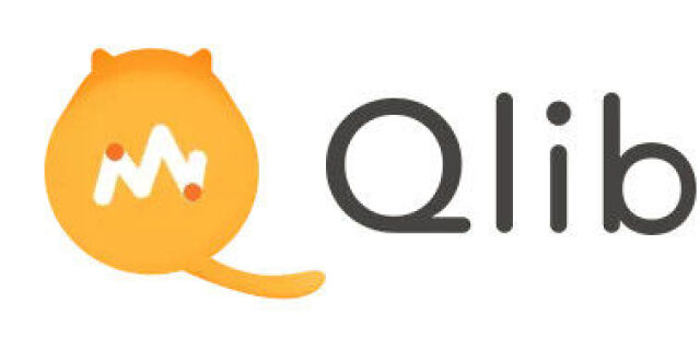 微软亚洲研究院发布“微矿Qlib”：AI量化投资开源平台_腾讯新闻