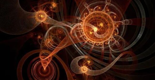 多视图立体视觉：CVPR 2019与AAAI 2020 上的ACMH、ACMM及ACMP算法介绍_腾讯新闻