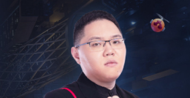 PDD回应eStar被收购：我早退出了，但还会坚持搞LPL战队！_腾讯新闻